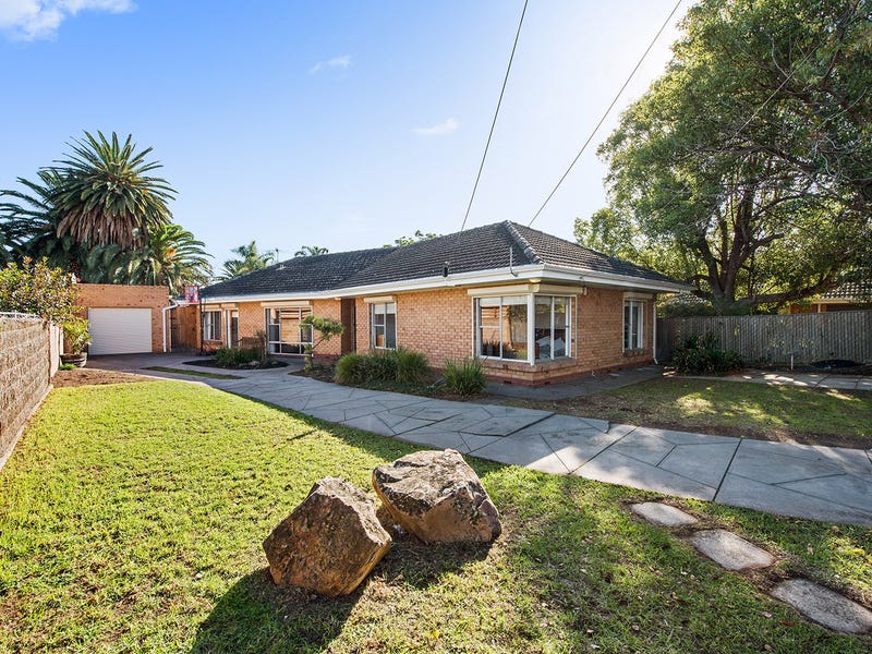 40 Bransby Avenue, Plympton, SA 5038 - realestate.com.au