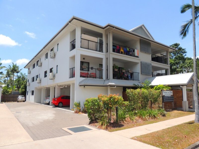 Property 118215271, Manoora, Qld 4870 - Property Details