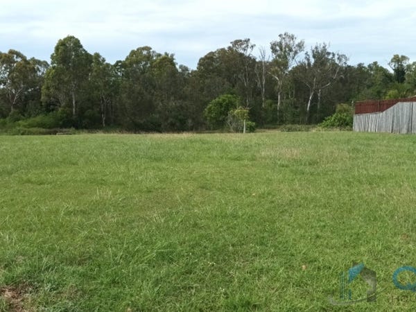 Real Estate & Property for Sale in Glass House Mountains, QLD 4518 (+1 ...
