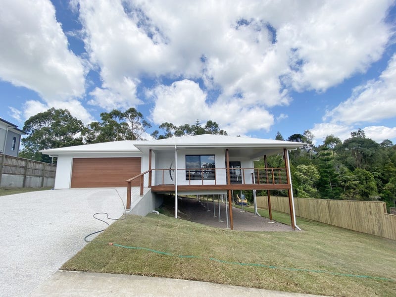 65 Fullager Drive, Eumundi, QLD 4562 - realestate.com.au