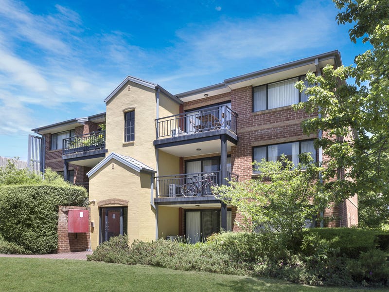 31/11 Ijong Street, Braddon, ACT 2612 - realestate.com.au