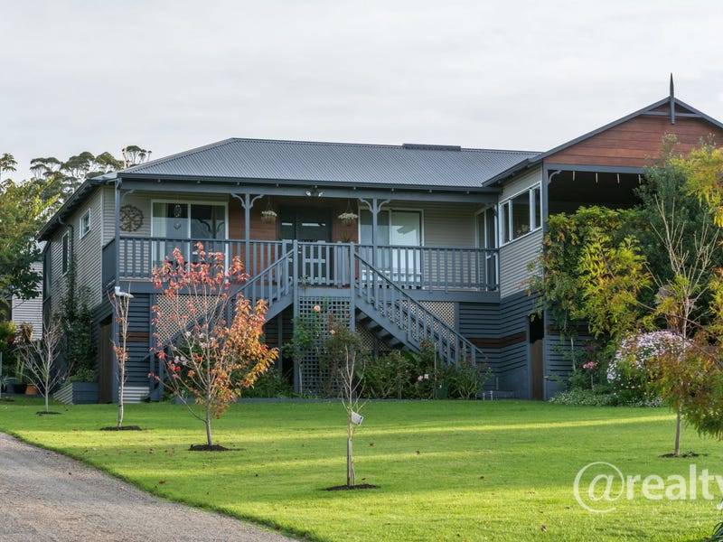 7 Flower Way, Shadforth, WA 6333 - realestate.com.au