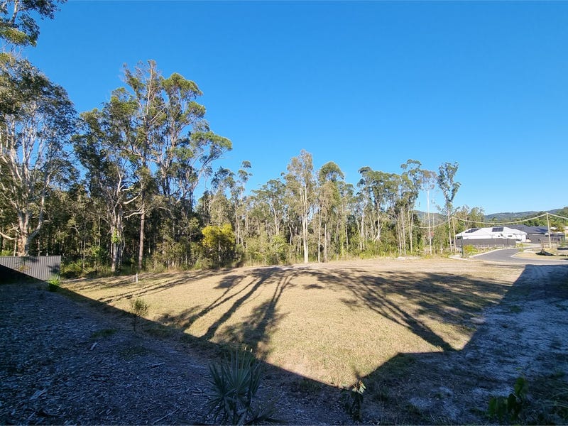 16 Pine Edge Drive, Landsborough, QLD 4550 - realestate.com.au
