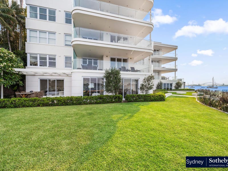 1/62 Wunulla Road, Point Piper, NSW 2027 - realestate.com.au