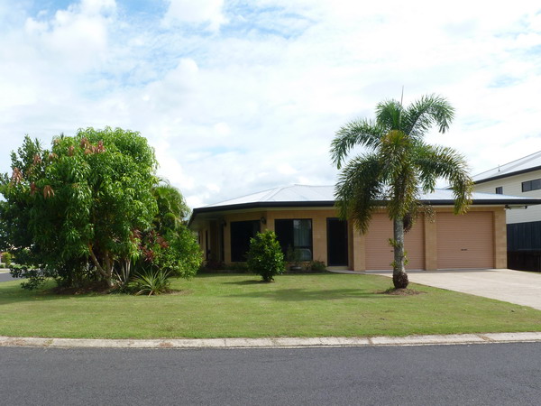 Property 122100074, Innisfail, Qld 4860 - Property Details
