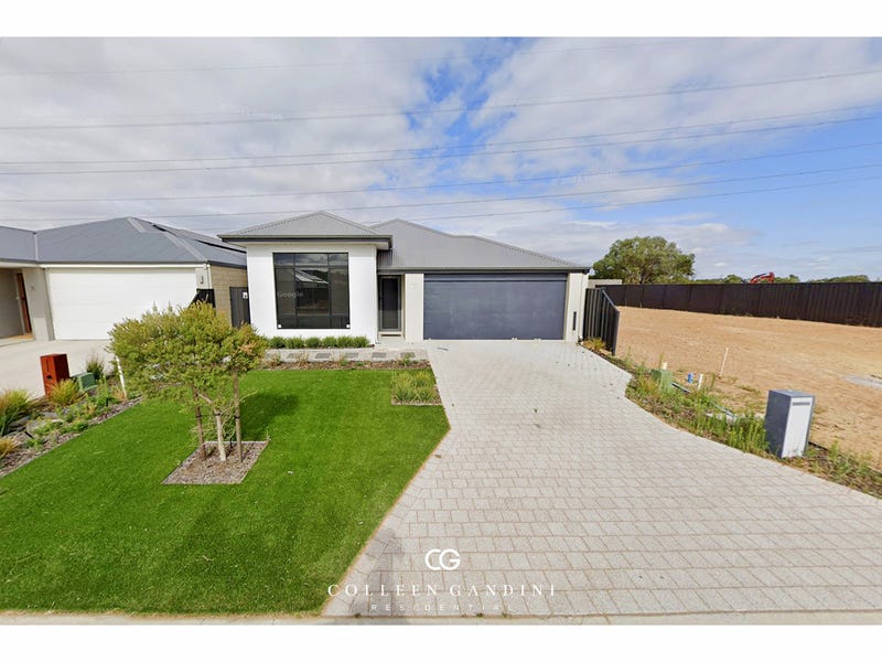 22 Marsland Road, Midvale, WA 6056 - Property Details