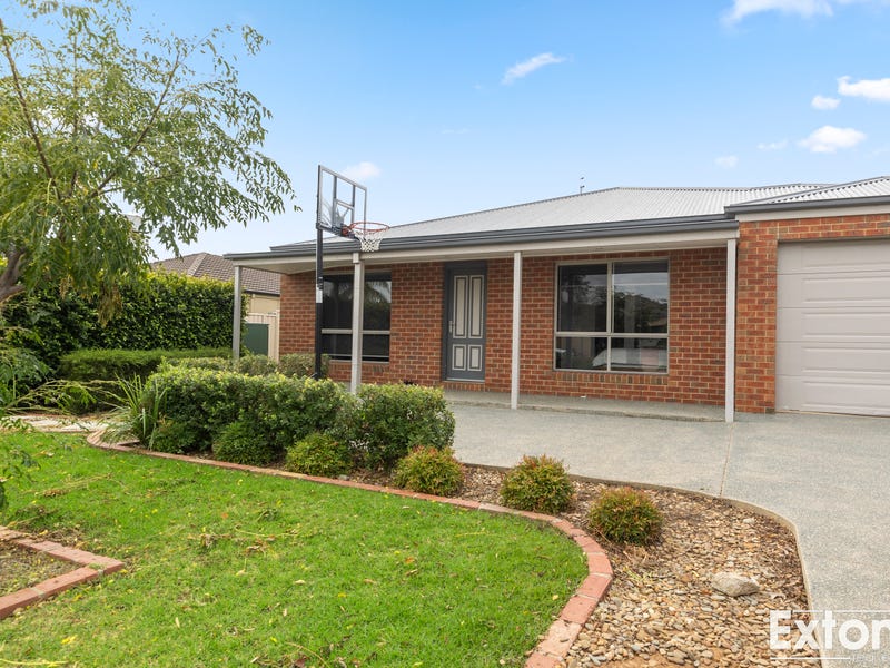 4 Catrina Street, Yarrawonga, Vic 3730 - Property Details 4 Catrina Street, Yarrawonga, Vic 3730 - Property Details
