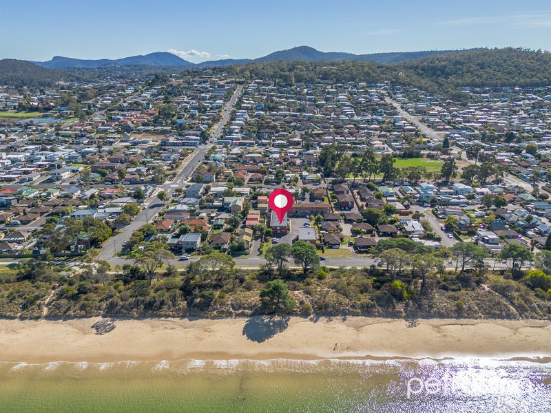 Real Estate & Property for Sale in Bellerive, TAS 7018 - realestate.com.au