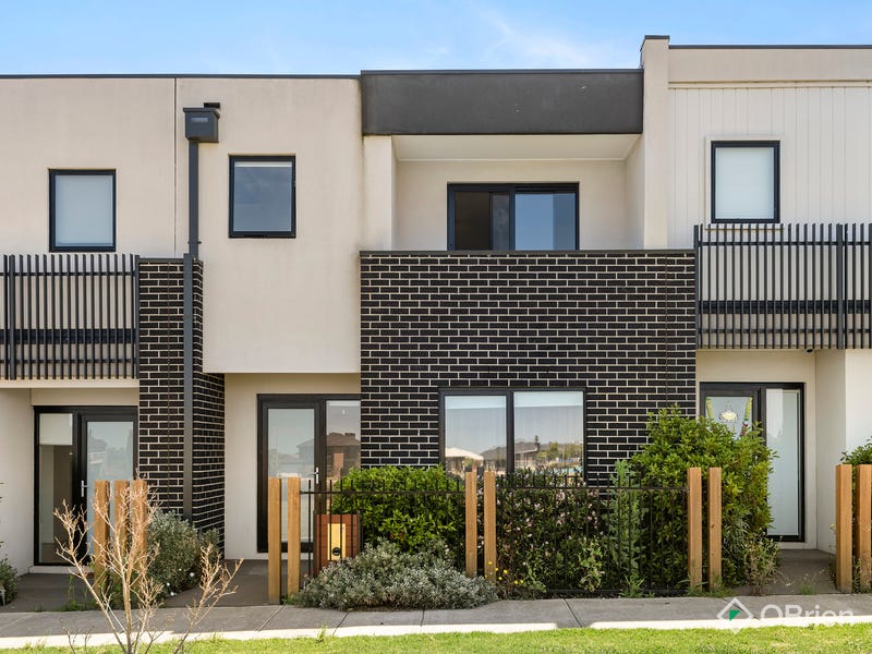 17 Foote Way, Clyde, Vic 3978 - Property Details