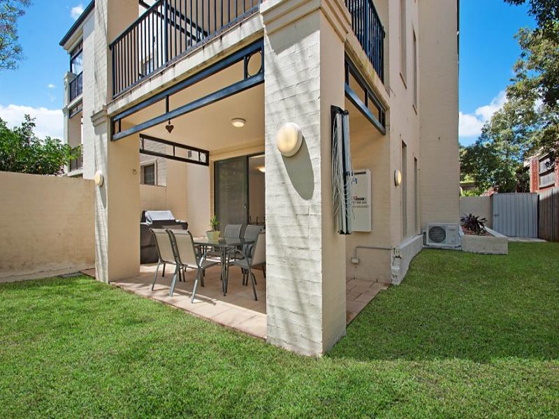 5/4A Starkey Street, Forestville, NSW 2087 - realestate.com.au