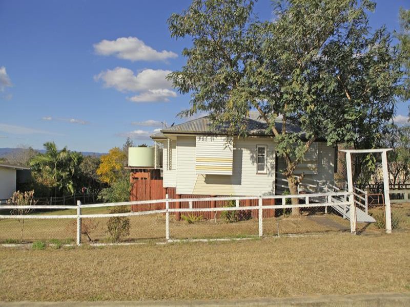 36 Main Street, Lowood, QLD 4311 - realestate.com.au