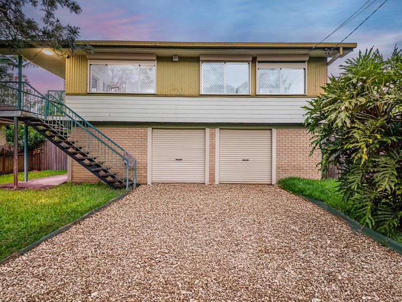 44 Dryandra Drive, Eagleby, Qld 4207 - Property Details