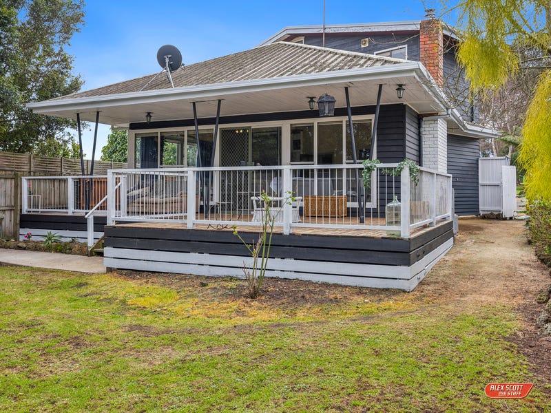 4 Bedroom Properties for Sale in Leongatha, VIC 3953 - realestate.com.au