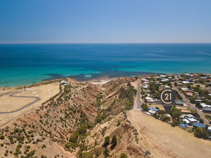 1 Esplanade, Sellicks Beach, SA 5174 - realestate.com.au