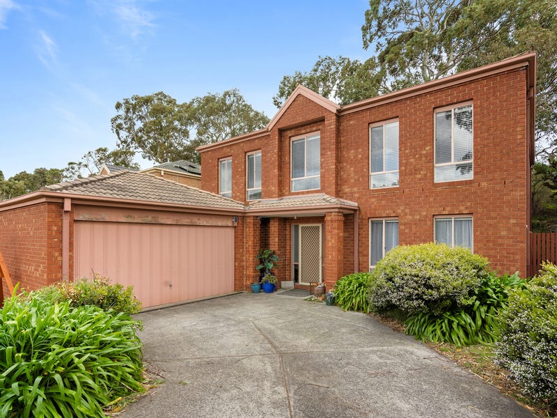 Real Estate & Property for Sale in Hampton, VIC 3188 (+2 locations) Pg ...