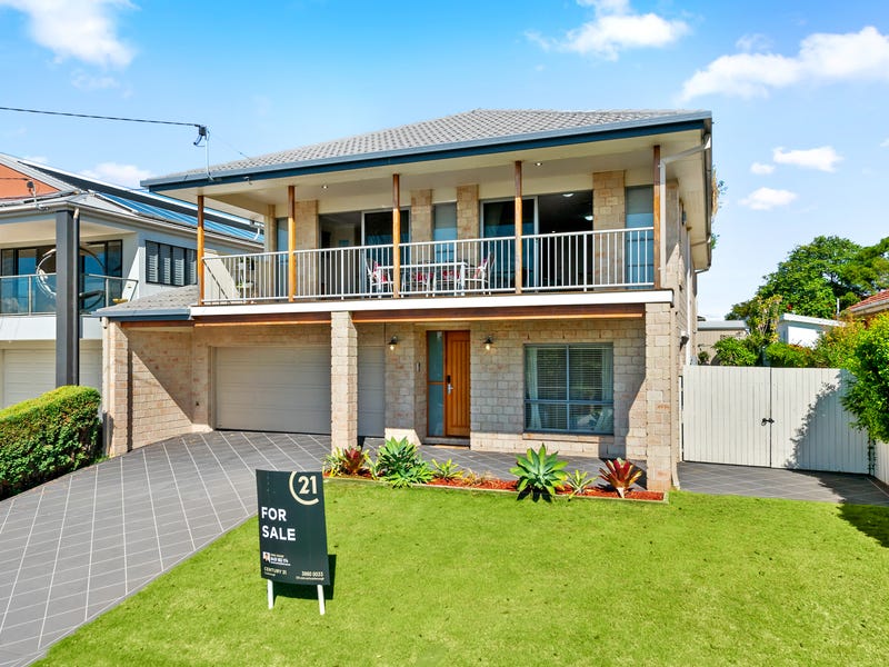 39 Michel Road, Scarborough, Qld 4020 - Property Details