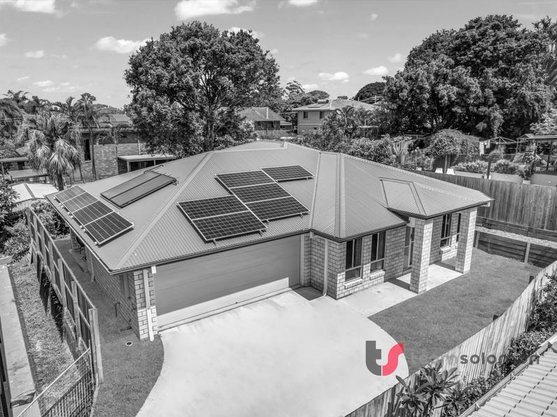 173a Long Street, Cleveland, Qld 4163 - Property Details