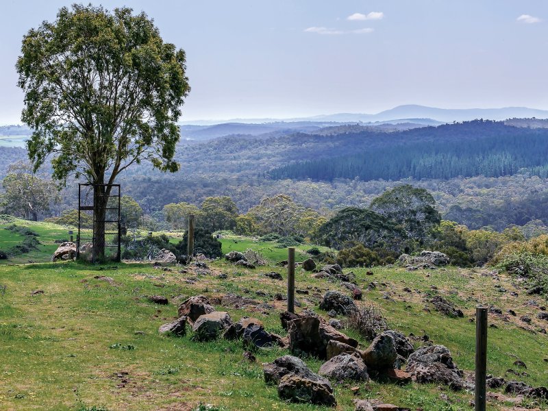 218 Eastern Hill Road, Blampied, VIC 3364 - realestate.com.au