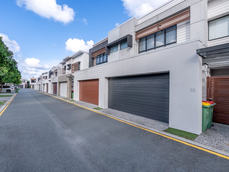 52/42 Stadium Drive, Robina, QLD 4226 - realestate.com.au
