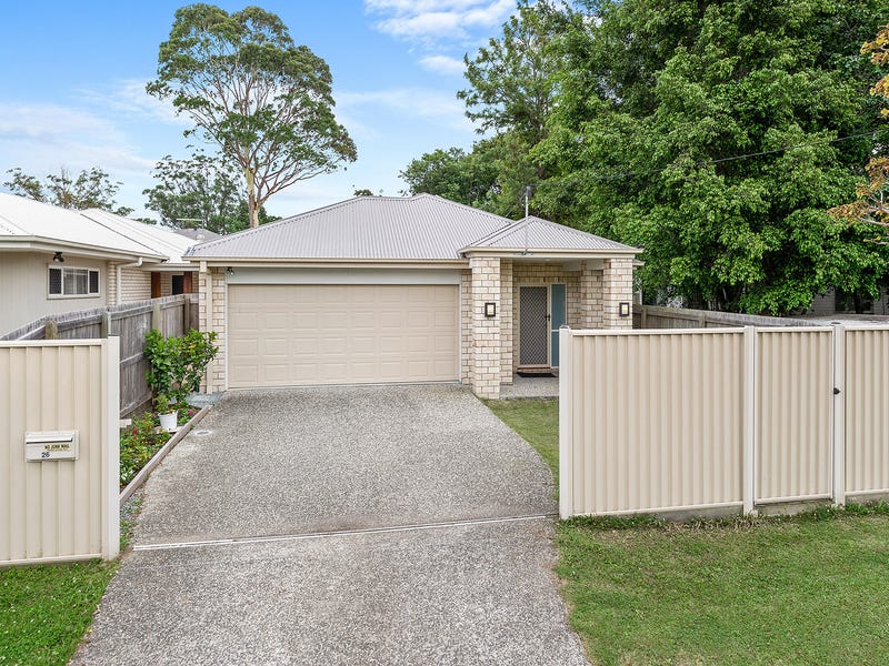 26 Wellington Street, Virginia, Qld 4014 - Property Details