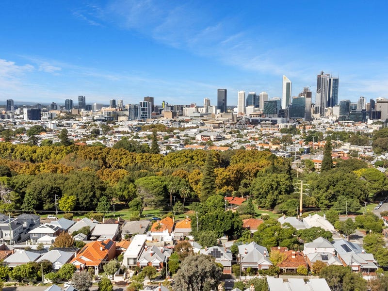 130 Vincent Street, North Perth, WA 6006 - realestate.com.au