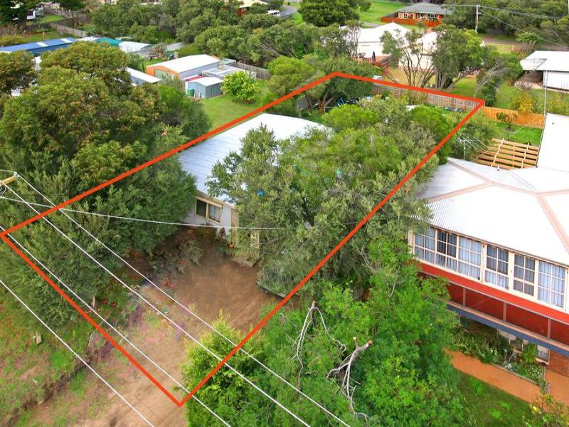 9 Lewana Street, Rye, Vic 3941 - Property Details