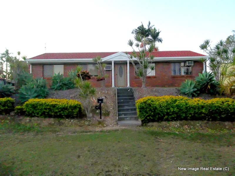 48 Vergulde Road, Regents Park, QLD 4118 - realestate.com.au