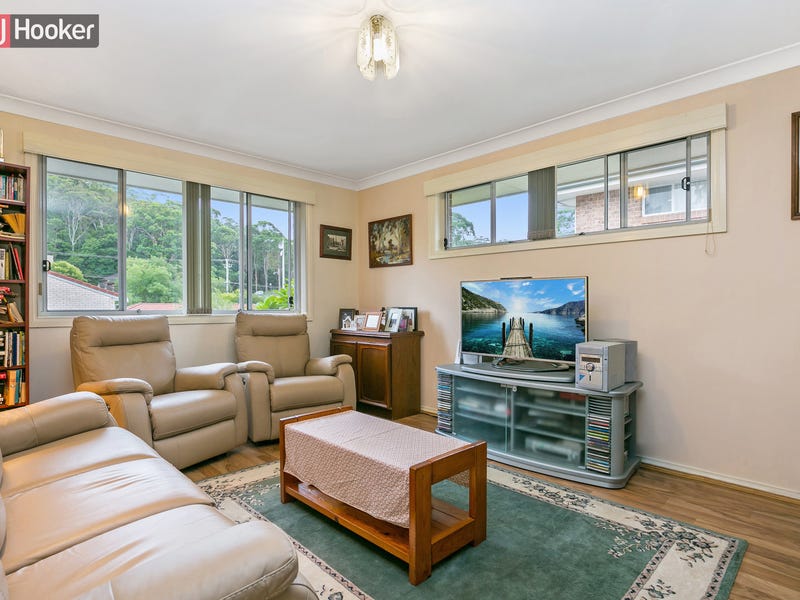 7/54 Frederick Street, Point Frederick, NSW 2250 - realestate.com.au