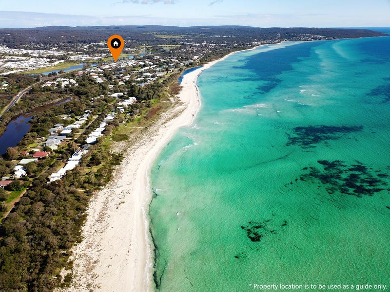 26 Spindrift Cove, Quindalup, WA 6281 - Property Details