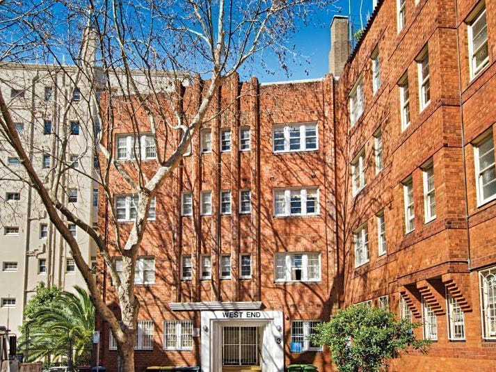 1/3 Crick Avenue, Elizabeth Bay, NSW 2011 - realestate.com.au