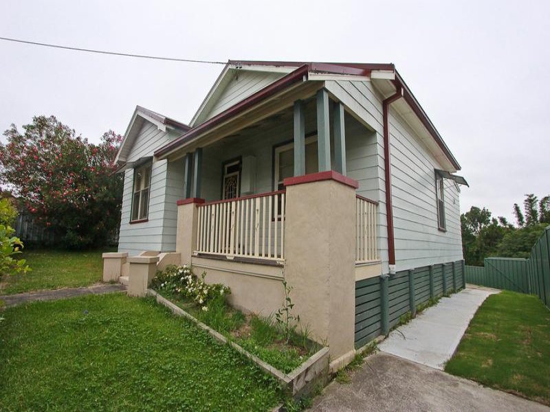 206 Main Road, Cardiff, NSW 2285 - Property Details