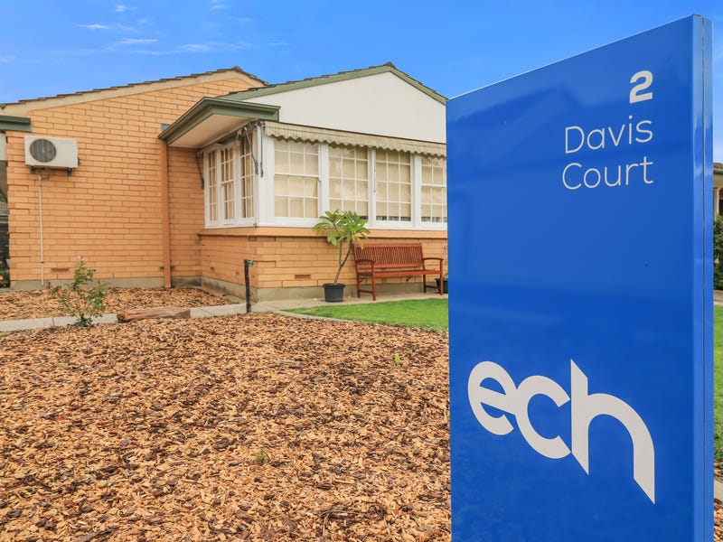 Sold Property Prices & Auction Results in Walkerville, SA 5081 (+1 ...
