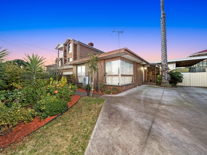 48 Banksia Avenue, Thomastown, Vic 3074 - Property Details