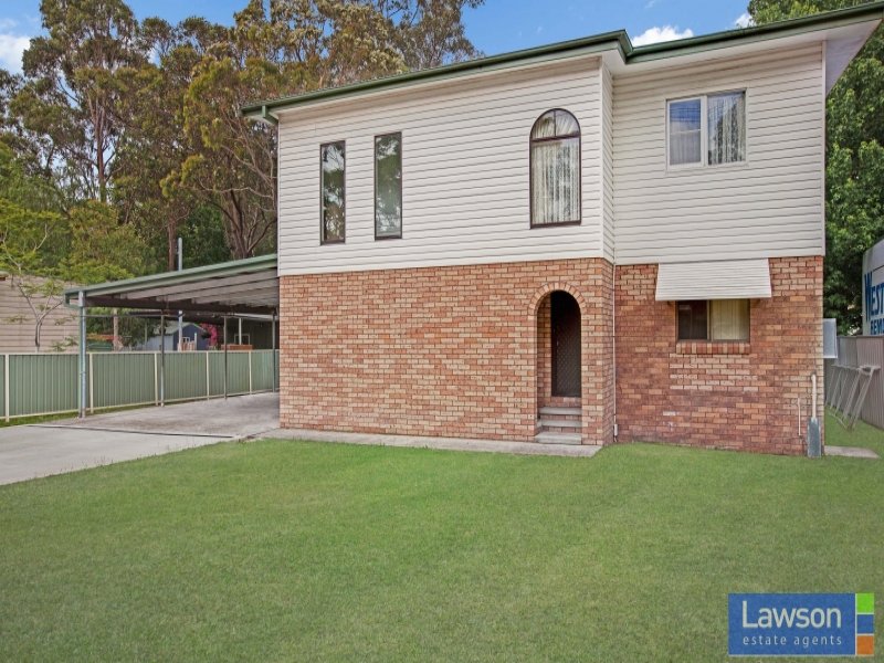 71 Lake Road, Balcolyn, NSW 2264 - Property Details