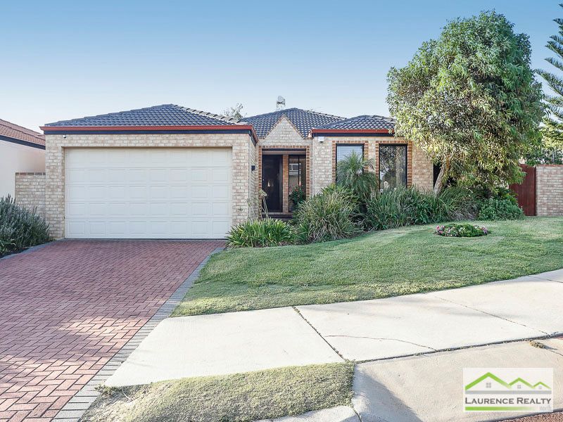 301 Anchorage Drive N, Mindarie, WA 6030 - realestate.com.au