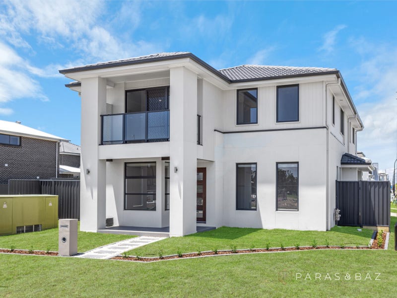 130 Garganey Parade, Melonba, NSW 2765 - realestate.com.au