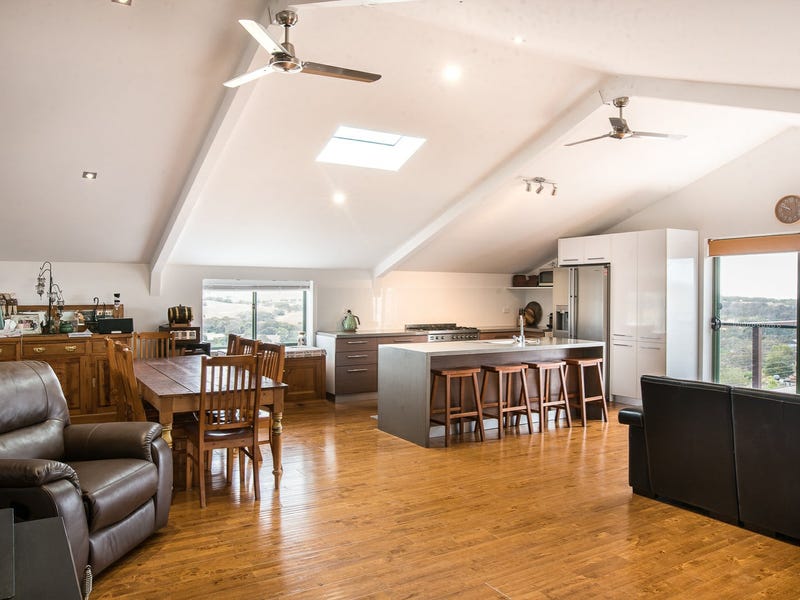 26 Stockridge Road, Lower Inman Valley, SA 5211 - realestate.com.au