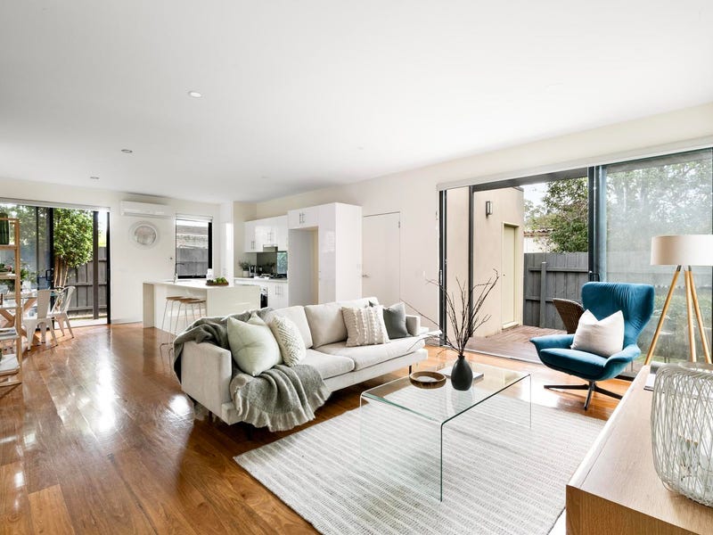 3/170 Spring Street, Reservoir, Vic 3073 - Property Details