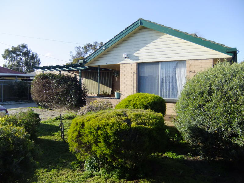 57 Catalina Avenue, Parafield Gardens, SA 5107 - realestate.com.au