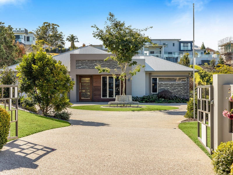 39 Stenner Street, Rangeville, Qld 4350 - Property Details