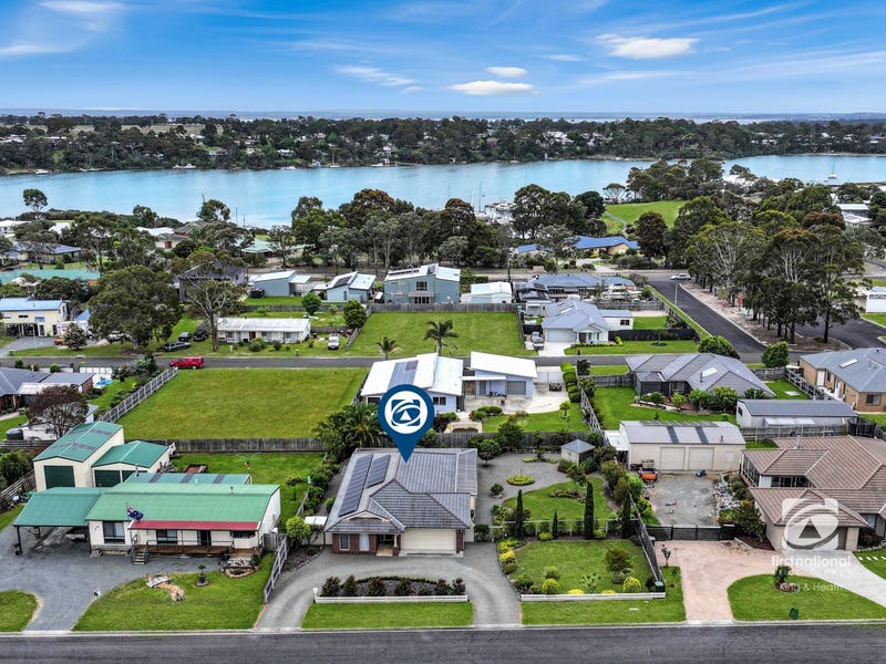 Real Estate & Property for Sale in Newlands Arm, VIC 3875 - realestate ...