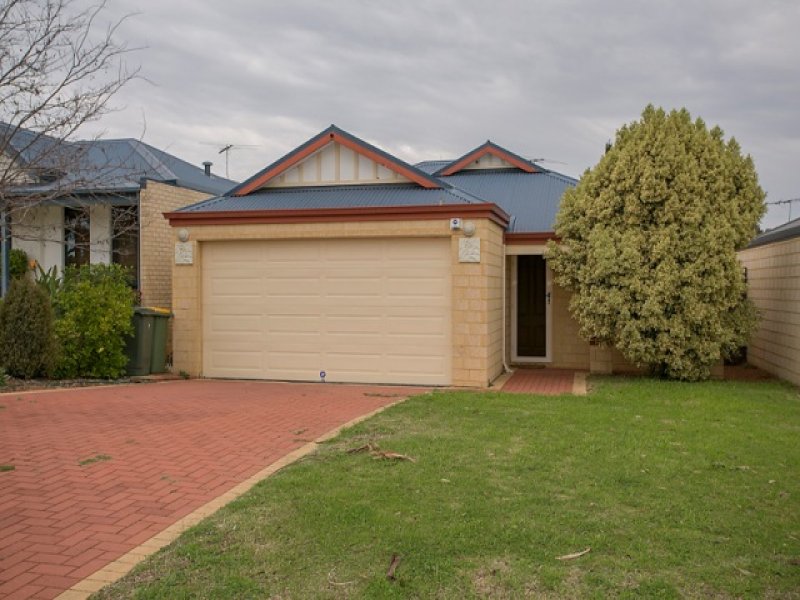 3B Old Maida Vale Road, Maida Vale, WA 6057 - realestate.com.au