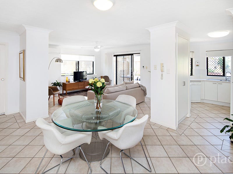 4/75 Wagner Road, Clayfield, QLD 4011 - realestate.com.au