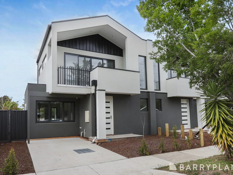 43 Stanger Street, Yarraville, VIC 3013 - realestate.com.au