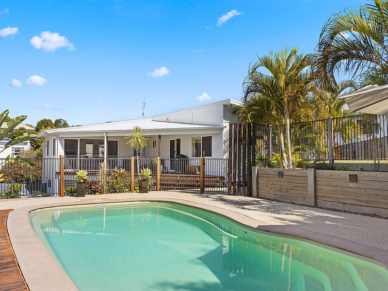 64 Robertson Drive, Burnside, Qld 4560 - Property Details