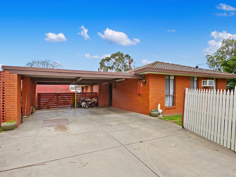 3 Ruff Street, Sale, Vic 3850 - Property Details