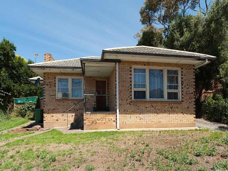 36 North Road, Nairne, SA 5252 - realestate.com.au