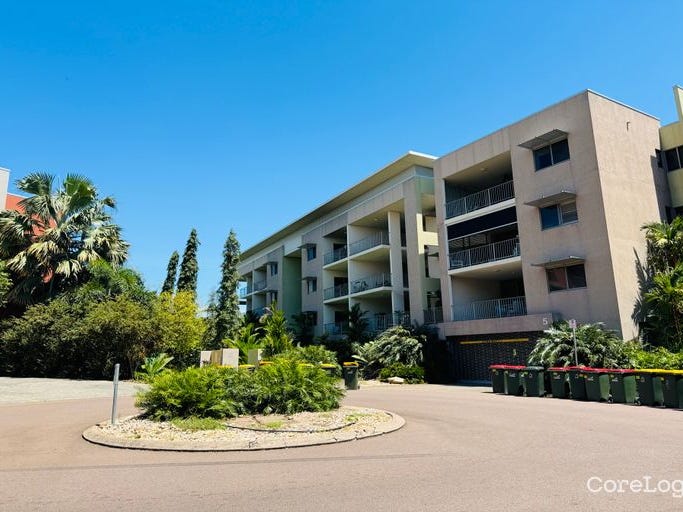 2/4 Mitaros Place, Parap, NT 0820 - realestate.com.au