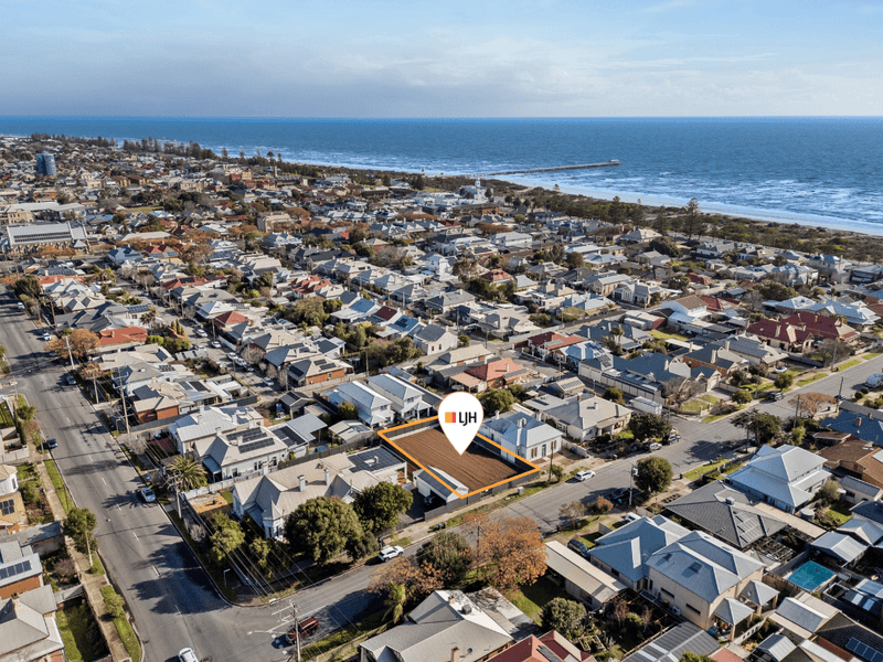 Real Estate & Property for Sale in Semaphore South, SA 5019 (+2 ...