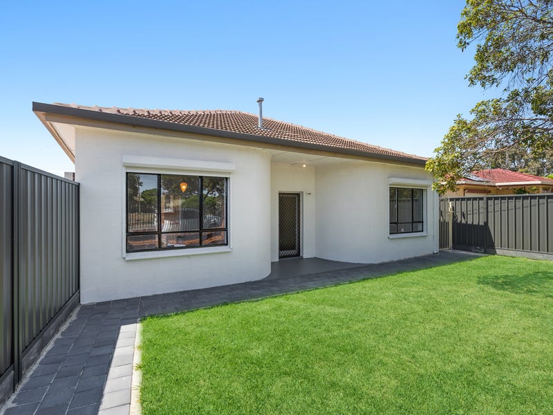 230 Railway Terrace, Taperoo, SA 5017 - Property Details
